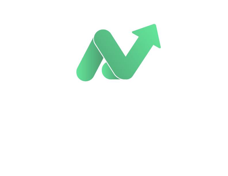Abacus Exchange | Aprende sobre la Bolsa de Valores, Inversiones y Trading: De 0 a 100